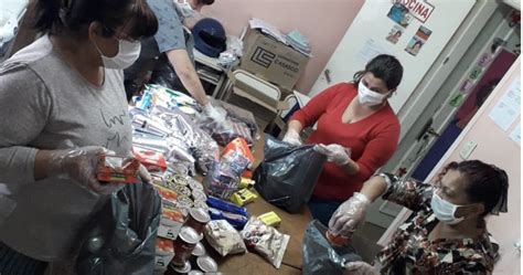 The Sex Work Network We Have Been Building Is Saving Us During COVID 19 OpenDemocracy