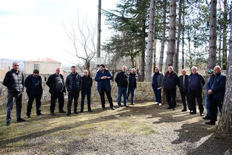 საჩხერის მუნიციპალიტეტის მერია სოფლის მხარდაჭერის პროგრამა საჩხერე2025 სოფლის მხარდაჭერის