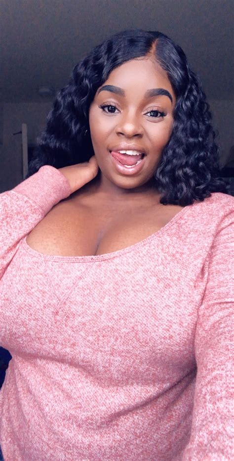Juicy Curls Curls Instagram Juicy