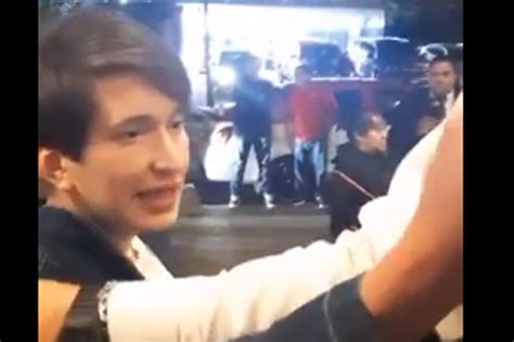 Hijo De Xóchitl Gálvez Se Baja De La Campaña De Su Mamá Tras Difusión