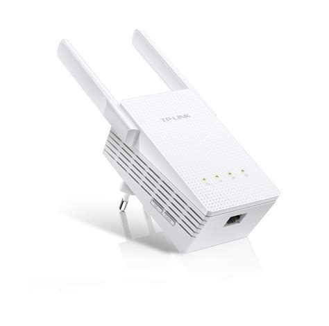 Extensor Rango Wifi Gigabit Ac750 Re210 Tp Link Doble Banda S 130 00