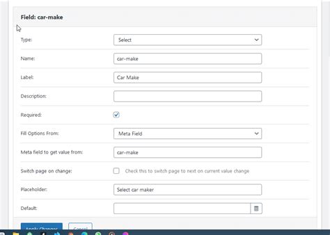 How To Jetengine And Elementor Dynamic Sites Cpt Loop Filters