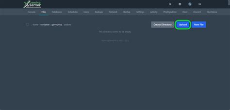 How To Install Add Ons On Your Garry S Mod Server Xgamingserver