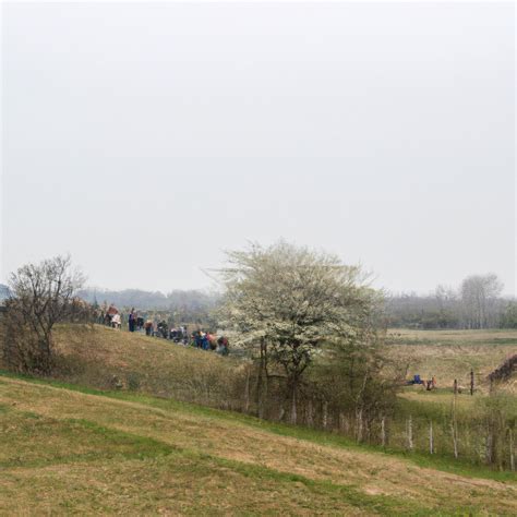 La Batalla De Waterloo El Encuentro Decisivo Que Cambió El Rumbo De La