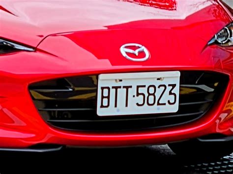 Breezy Dream™ 利用 Python Easyocr 實現圖片轉文字辨識