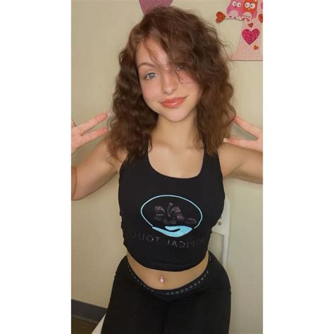 Tropical Touch Polaris Polaristropicaltouch • Instagram Photos And Videos