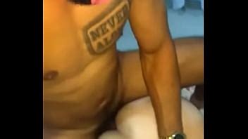 Em ação XVIDEOS