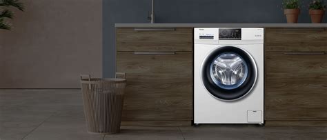 Haier: в чем преимущества техники бренда Haier и как она работает