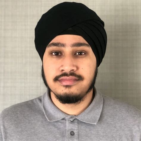 Jasdeep Malhotra Email