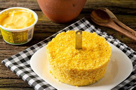 Receitas para o jantar 13 ideias rápidas e fáceis