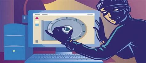 9 Best Ways To Prevent Your Phone From Being Hacked