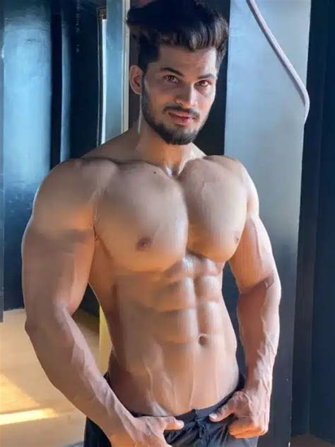 Pawan Sahu Biography Wiki Age Height Weight Career And Net Worth Wikiindetail