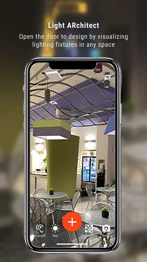 Light Architect For Iphone Download