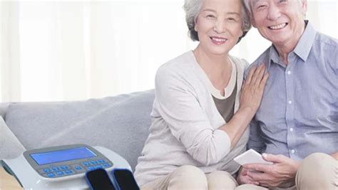 Portable Intermediate Frequency Physiotherapy Instrument Intermediate