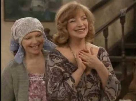 Большие девочки 4 серия YouTube