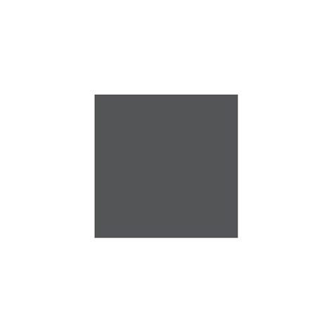 Iron Ore Sw7069 Paint By Sherwin Williams