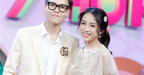Con Gái đại Gia Minh Nhựa Tiết Lộ Về Cuộc Sống Hôn Nhân