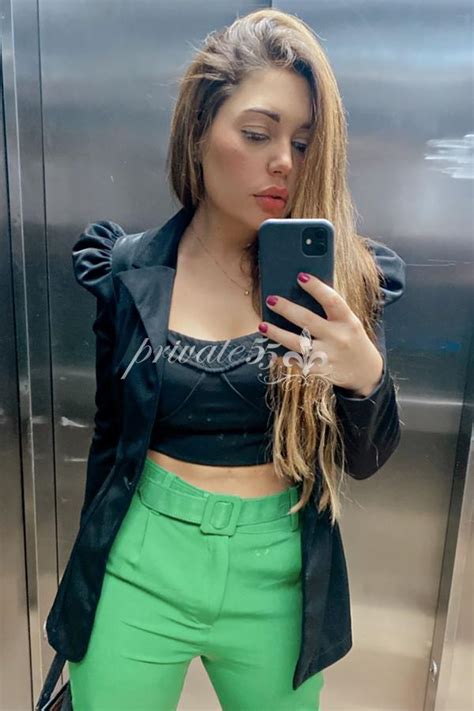 Carol Prado Acompanhantes De Luxo Curitiba E Garotas De Programa Ctba Private
