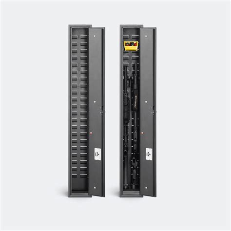 Best Gun Safes For Home Gun Storage Secureit Gun Storage