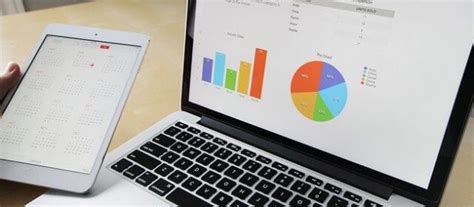 5 Dicas Para Montar Uma Planilha De Gastos ComoEconomizar Net