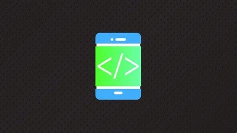 Python Kivy The Full Guide Learn Programming Udemy Web Design