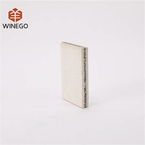 Composite Vibration Damping Adhesive And Sound Insulation Board Sound Insulation Board And