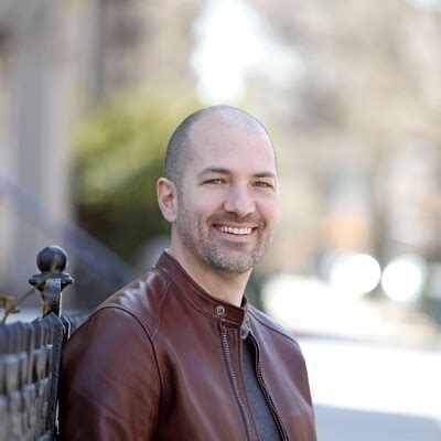 Joseph Brennan Advancing Computational Building Design 2025