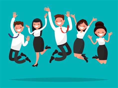 Perks May Prove Critical To Employee Retention Dice Career Advice