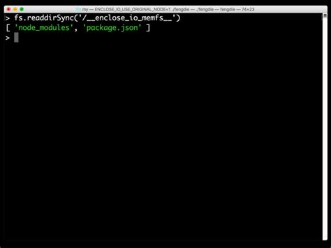 node js compiler compiling your node js application into a single
