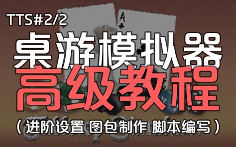 【b站讲的最好】基于opencvpython的人脸识别项目详细教程，半天打造一个人脸识别系统，学不会up倒立洗头！opencv深度学习