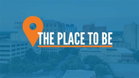 Wichita Falls Chamber Facebook