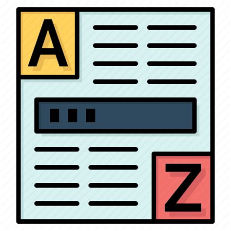 Browser Code Internet Web Icon