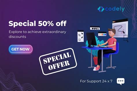 OpenCart Product Slider
