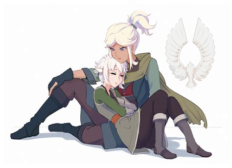 Robyn Had A Little Lamb Hiwonoafu Rwby Rwholesomeyuri