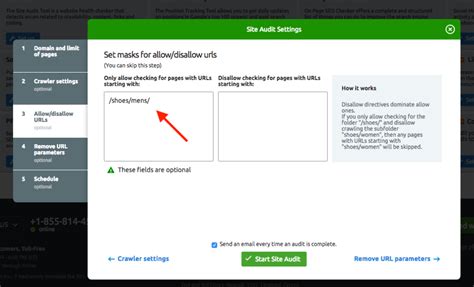 What Is A Website Crawler How To Use Web Crawlers For SEO