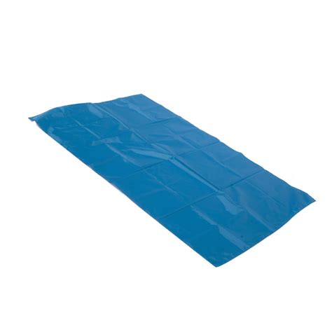 Ansa Slide Transfer Sheet Large Rkmrs