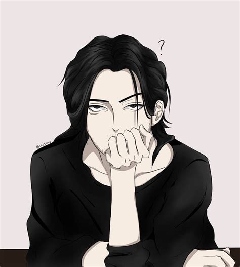 Shota Aizawa Buko No Hero Academia My Hero Academia Memes My Hero