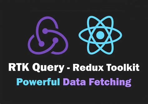 hướng dẫn react query là gì và tại sao bạn nên dùng