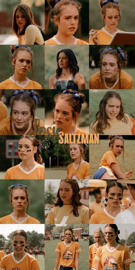 Josette Saltzman Legacies The Vampire Diaries Kaylee Bryant Wallpaper