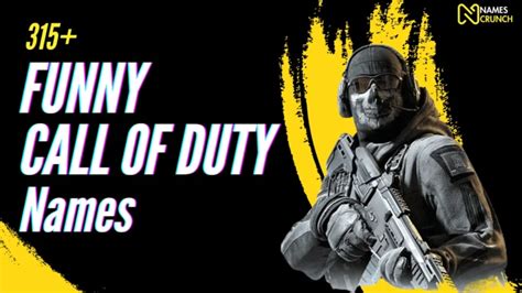 Funny CS GO Names To Make You LOL Names Crunch Funny CS GO Names To Make You LOL Names Crunch