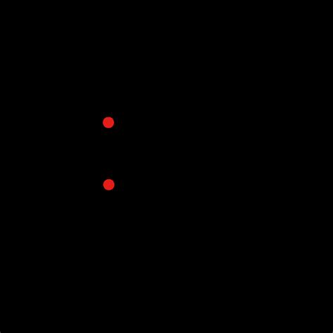 String Solutions In State β 1 2 β 2 4 α 1 3 α 2 2 P P 15