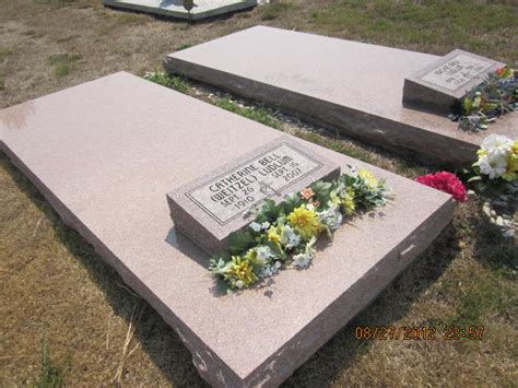 Archie Ray Ludlum 1908 1984 Find A Grave Memorial