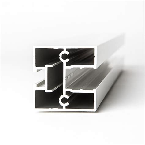 PSR50x50 - Innoval - Geeft toegang tot een ruim assortiment profielen
