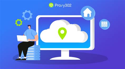 Ip Ip Ip Proxy