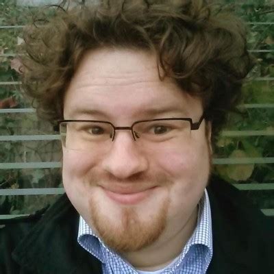 Malte Wunsch Contributor Kaggle