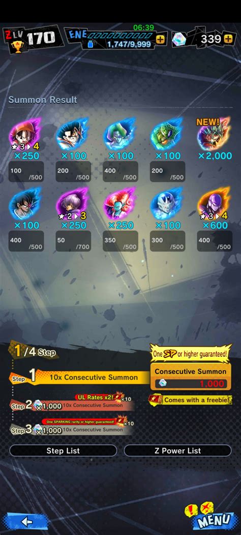 Yoshaaa Finally Rdblegendsreddit