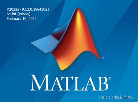 数据分析软件之spss、stata、matlab spss和stata csdn博客