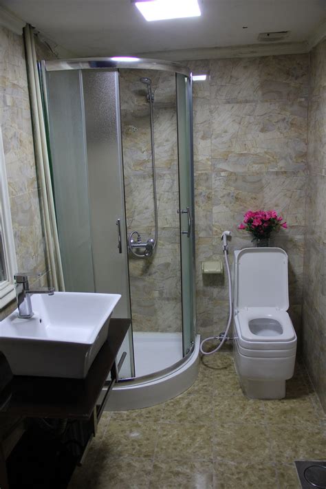 The 5 Best Hotels In Zouk Mosbeh Lebanon 2025 From 27 Tripadvisor