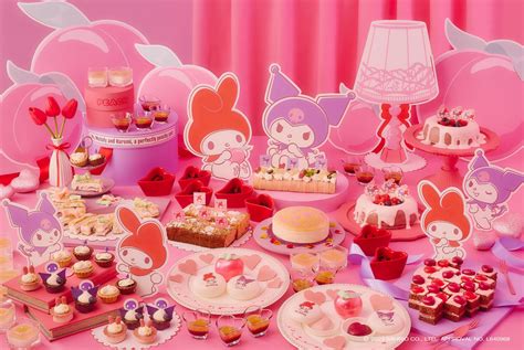 【グランドニッコー東京 台場】「レストラン＆プール プラン」2023年6月27日（火）より販売開始 グルメプレス