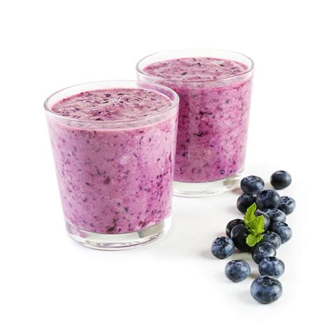 Proteiny bez cukru – jaké jsou a podle čeho vybrat | mujprotein.cz